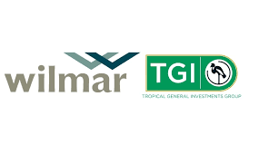 TGI, Wilmar Launch $12bn Joint Venture to Strengthen Food Market in ...